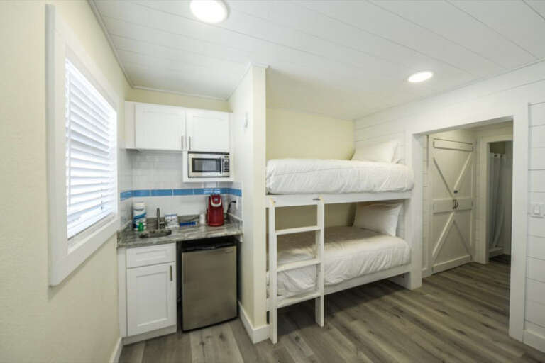 Siesta Key Hotel - Siesta Key Beach Resort and Suites
