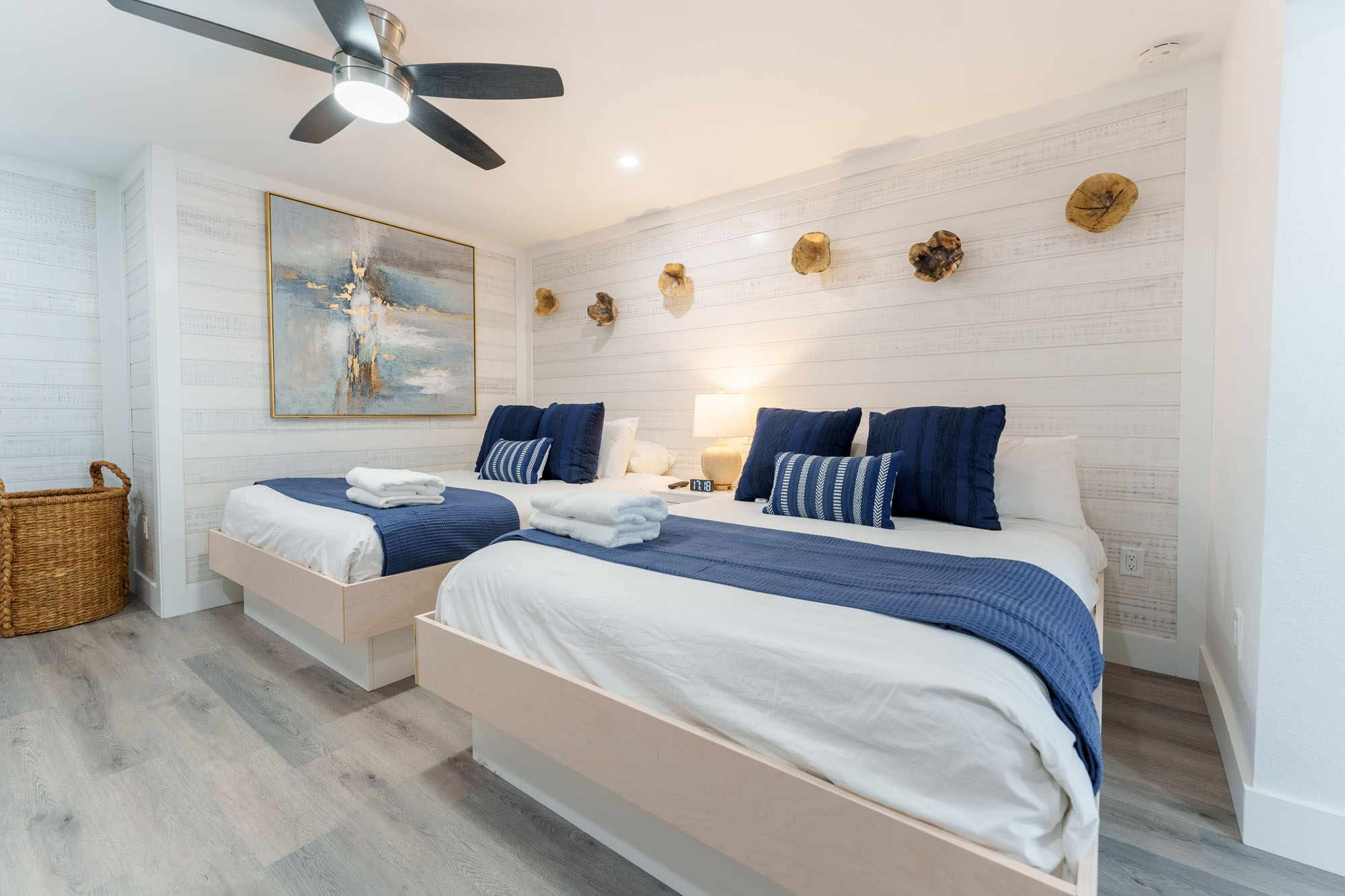 Siesta Key Beach Resort & Suites | The Only Hotel in Siesta Key